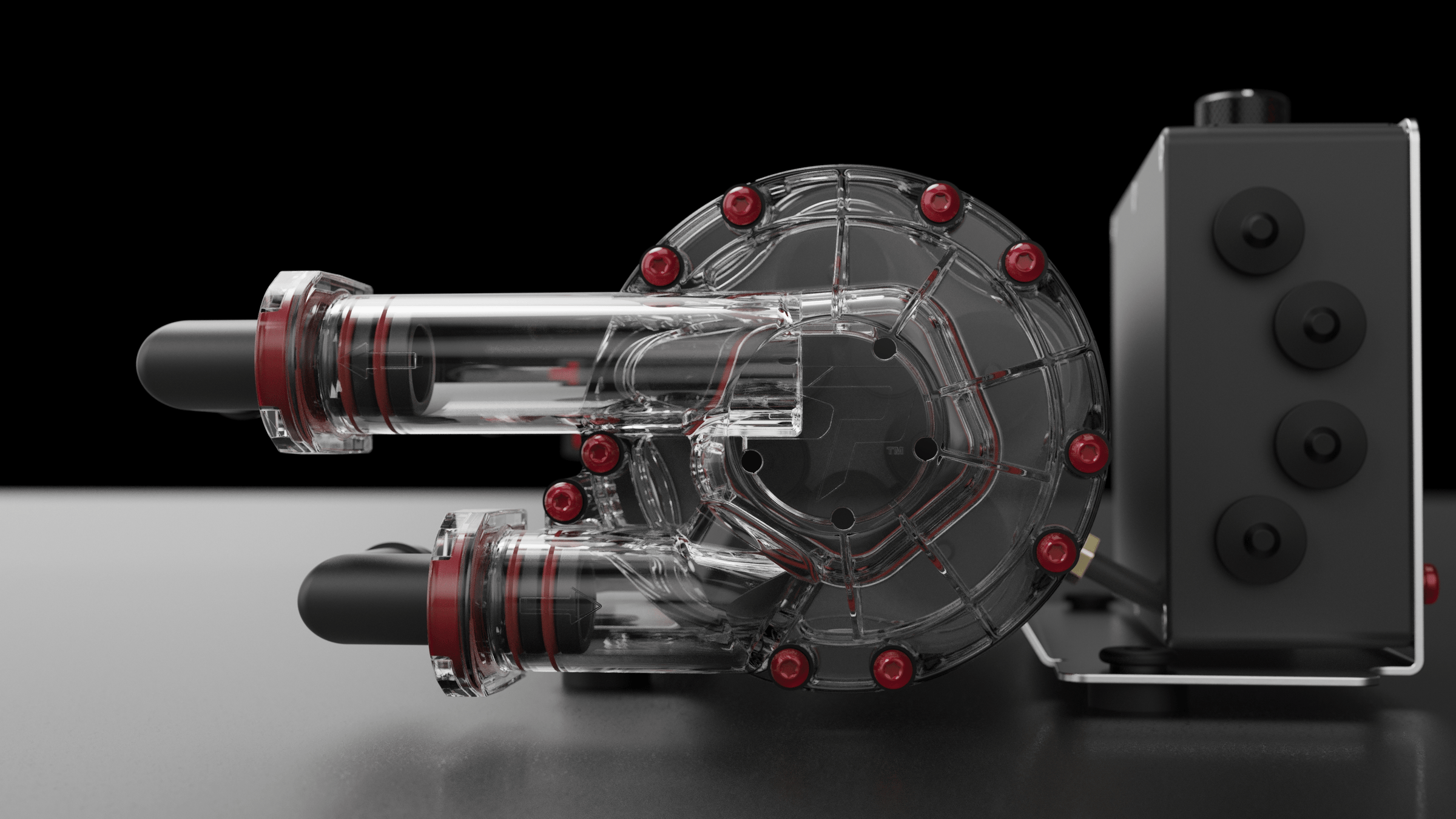 X-Jet Pressure Washer Nozzles | Adjustable Long Range – Southeast Softwash