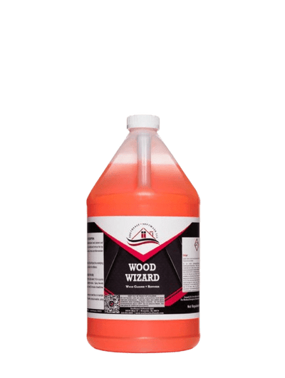 X-Jet Pressure Washer Nozzles | Adjustable Long Range – Southeast Softwash