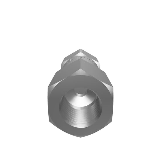 Upgraded Check Valve for Downstream Chemical Injectors – Southeast Softwash