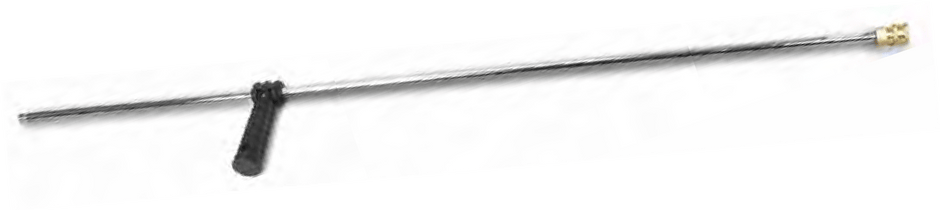 Southeast Softwash's Expert Wand & Manifold Solutions