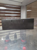 Plastic Blend Manifold Mixing Block For 1 Inch Valves - SSW – Southeast ...