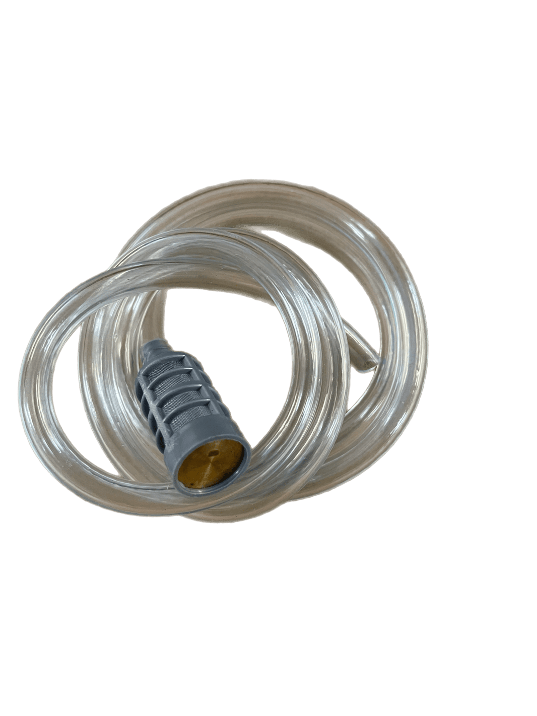 Downstream Injectors For Pressure Washers | SESW – Southeast Softwash
