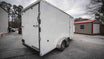 SESW Enclosed Pressure Washing Trailer | The Cleanest Build – Southeast ...