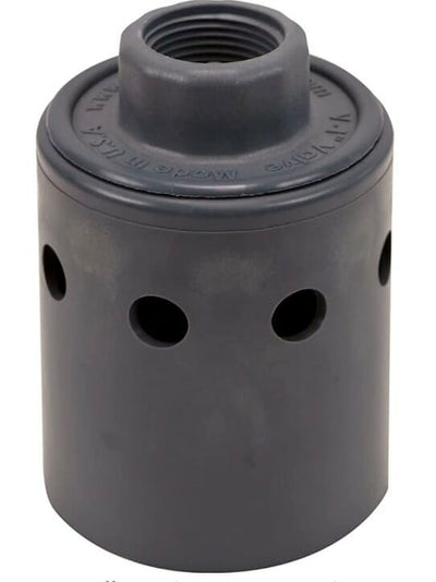 High volume Hudson Float Valve – Southeast Softwash