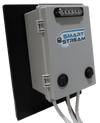 Smart Stream – Remote Downstream Injector Box – Southeast Softwash