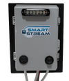 Smart Stream – Remote Downstream Injector Box – Southeast Softwash