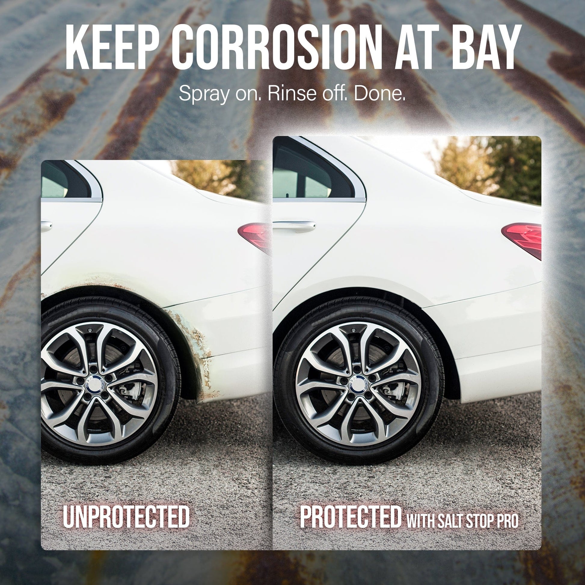Salt Stop Pro – Best Salt Neutralizer & Remover for Vehicles, Equipment ...