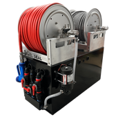 Efflo-Go! Efflorescence Remover – Southeast Softwash