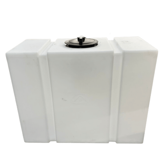 Southeast Pressure Washer Tanks - Southeast Softwash