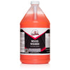 SOFT WASH BATCH MIX CALCULATOR – Southeast Softwash